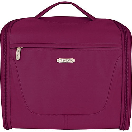 Travelon Mini Independence Bag - Walmart.com