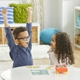 Operation X-Ray Match Up Board Game for Kids Ages 4 and Up - Walmart.com