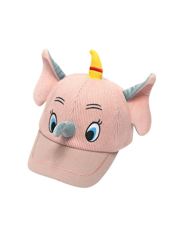 Dumbo Clothing in Dumbo - Walmart.com