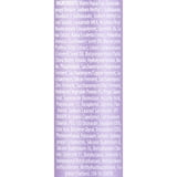 Alterna Caviar Anti-Aging Volume Multiplying Shampoo for Unisex, 8.5 oz ...