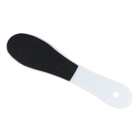 Jinsinto Pedicure folder pedicure folder - remove damaged and hard skin ...