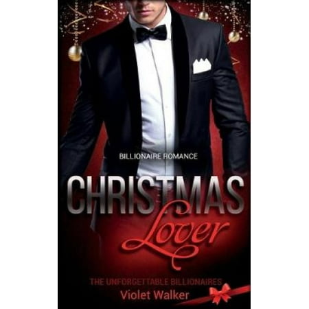 Billionaire Romance: Christmas Hoax (Young Adult Rich Alpha Male ...