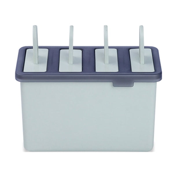 Lolmot Home Made Ice Cream Set Box For Making Ice Cream Ice Cream Ice ...