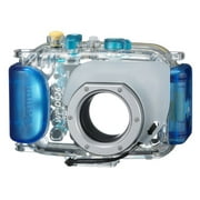 Waterproof Camera Cases
