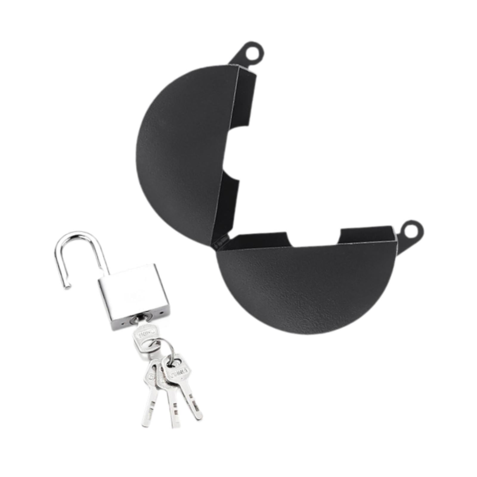Locks Doors | Walmart Canada
