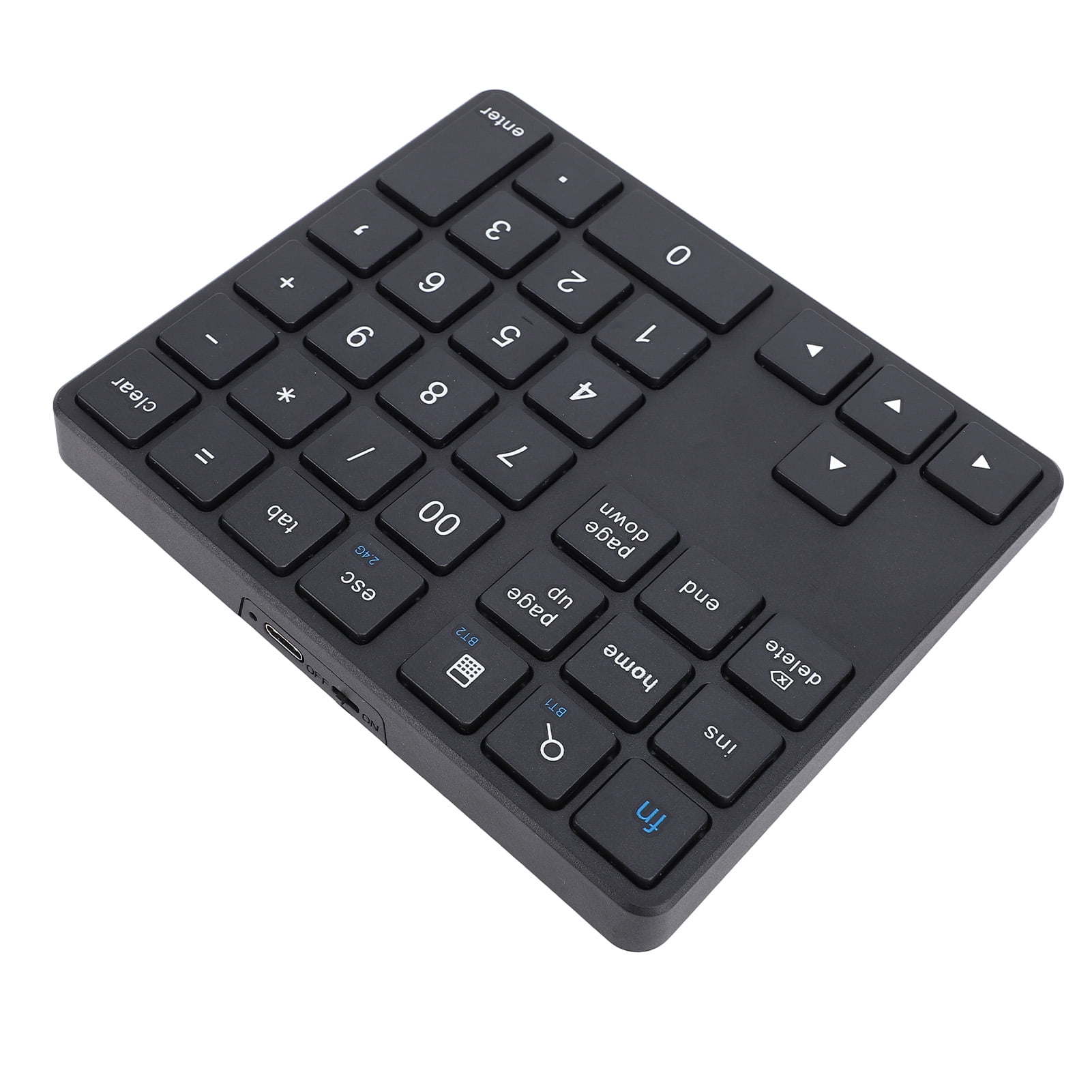 Laptops Numeric Keypad | Walmart Canada