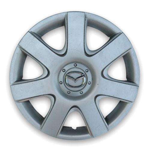 Mazda 3 Hubcap