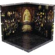 Call of Duty - Soap - Walmart.com