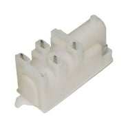 Frigidaire 316238201 Surface Element Switch - Walmart.com
