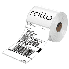 Rollo - Walmart.com