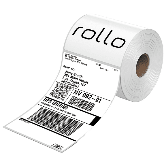 Rollo - Walmart.com