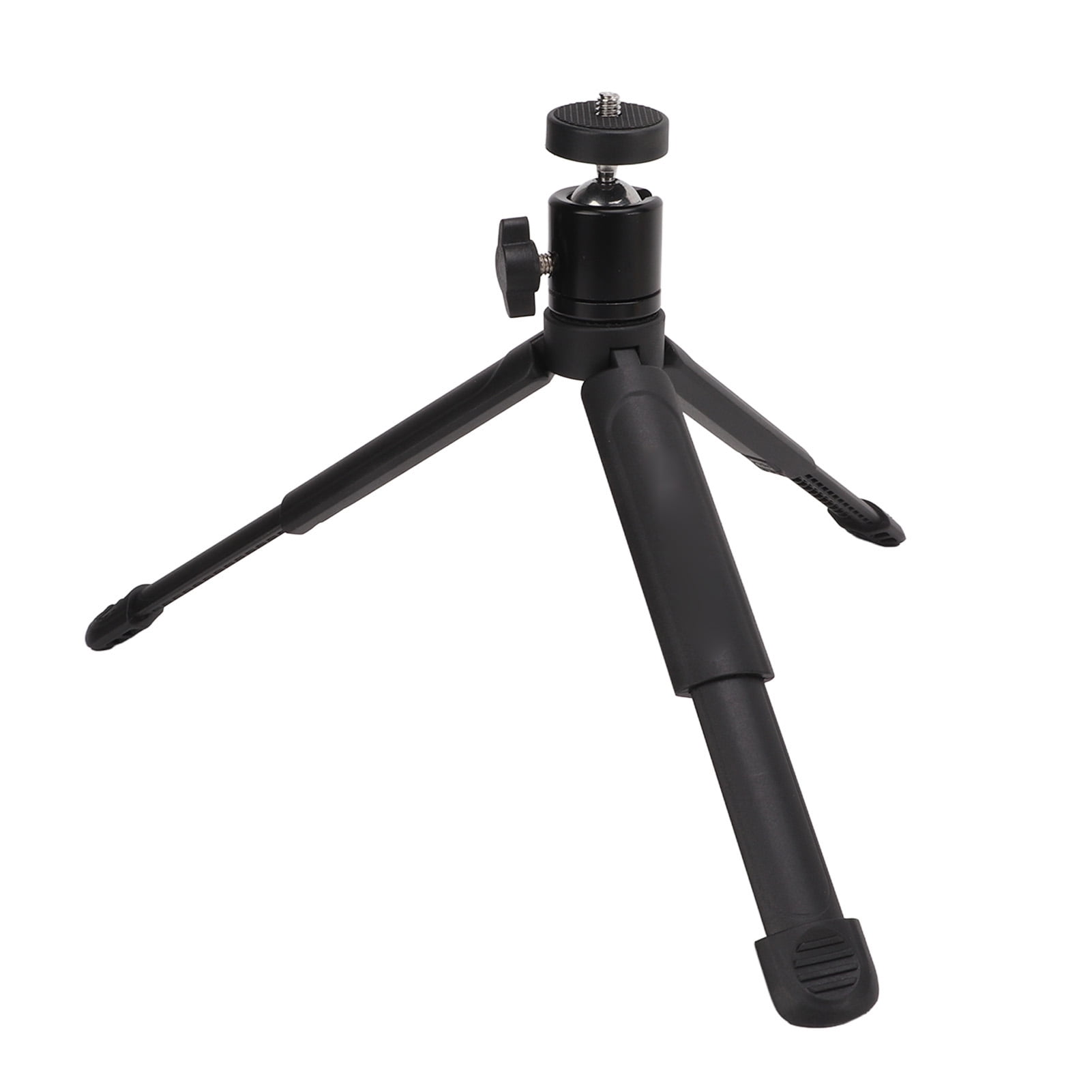 Click here for Ccdes Desktop Tripod 2 Sections Retractable Mini T... prices