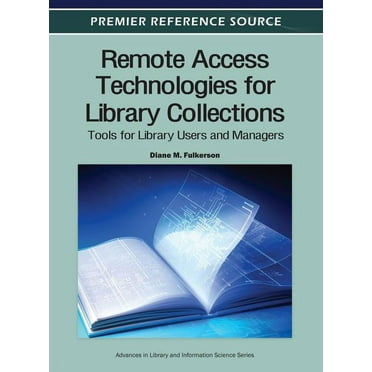 Premier Reference Source: Interprofessional E-Learning and Collaborative Work: Practices and ...