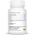 Ceva Derma-3 Softgels, Omega-3, Antioxidants, Vitamins A and E, Small ...