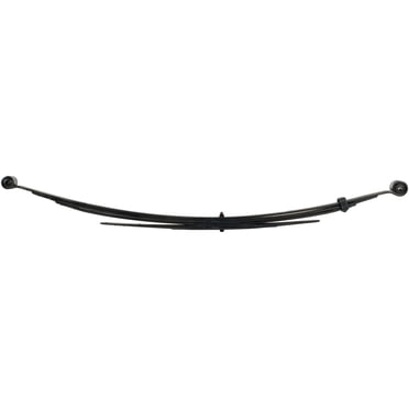 Dorman 63-203 Rear Leaf Spring Compatible with Select Mazda Models ...