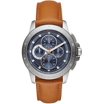 Michael Kors Men's Brecken - Walmart.com