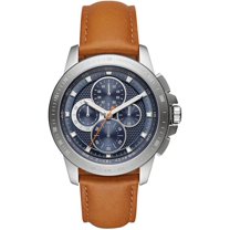 Michael Kors Men's Brecken - Walmart.com