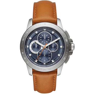 Michael Kors Men's Brecken - Walmart.com