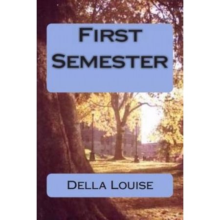 First Semester | Walmart Canada
