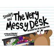 Little Engineers: STEAM Play & Learn : Fun Step-By-Step Projects to ...