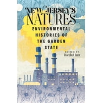 Environmental History of the Northeast Breaking the Banks ...