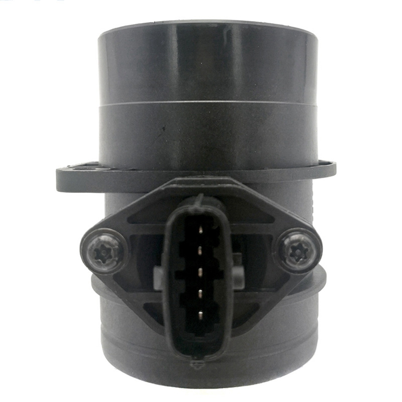 flow meter for Car MAF Flow Meter AFM Sensor for REXTON RODIUS KYRON ...