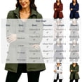 Brqkzdu Women Rain Jacket Hooded Waterproof Windbreaker Rain Jackets ...