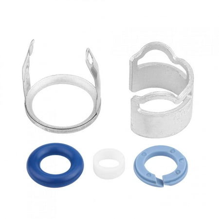 Fuel Injector Seal Kit,Fuel Injector Seal Kit Fuel Injector Seal Kitfor ...