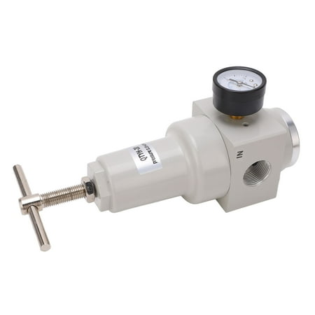 Air Pressure Regulator Valve,Air Pressure Regulator, Automatic Relief ...