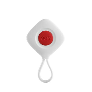 Guardian Alert Plus - Walmart.com