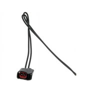 Grote 44891 Two Prong Led Flasher - Walmart.com
