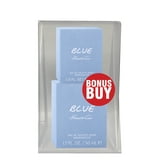 Kenneth Cole Blue Eau de Toilette, Cologne for Men, 1.7 oz - Walmart.com
