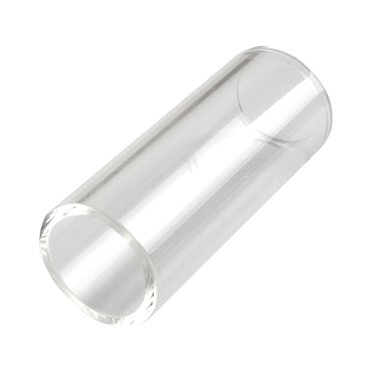 Shubb RR2 Robert Randolph Guitar Steel - Walmart.com