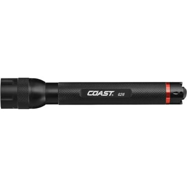 Bushnell® TRKR 1250 Lumen Multi-Color Handheld LED Flashlight (9 AA ...