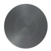 Norpro 144 Heat Diffuser - Walmart.com