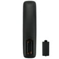 Philips Remote Control, Netflix Vudu Youtube Keys, URMT39JHG001 ...