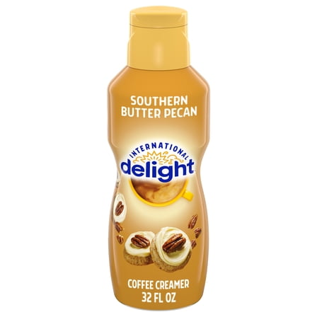 International Delight Grinch Holiday Cream Flavored Frosted Sugar ...