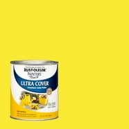 Tate Green, Rust-Oleum Chalked Ultra Matte Paint, 32 oz Quart - Walmart.com