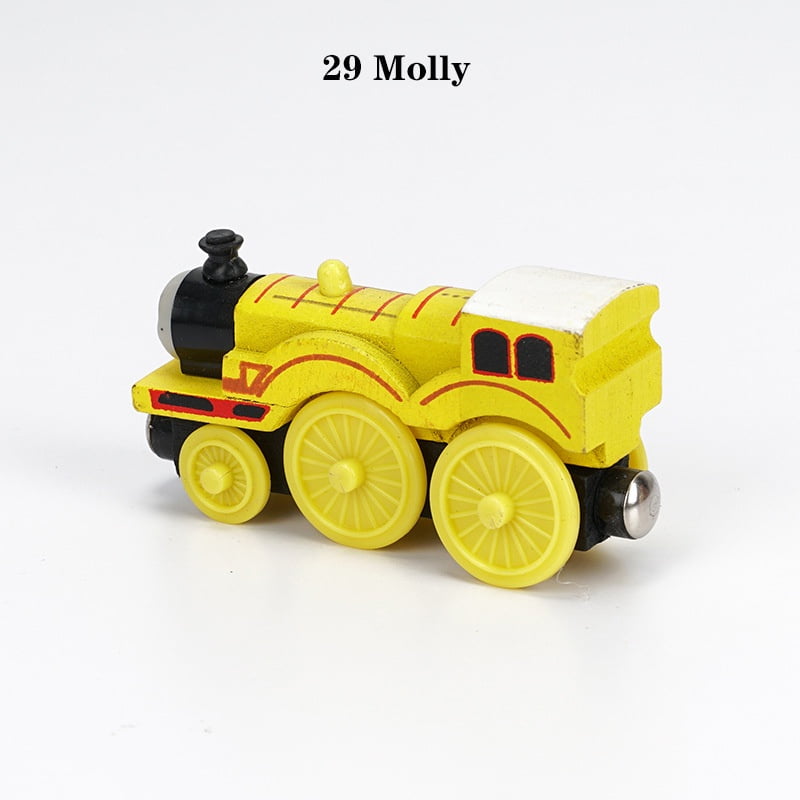 Click here for Alician Thomas And Friends Train Track Set Toy Jam... prices