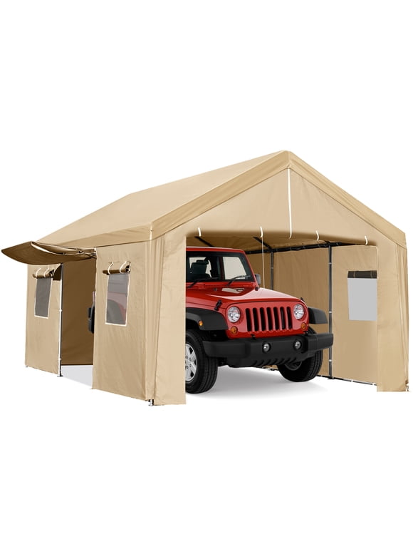 Portable Sheds in Sheds - Walmart.com