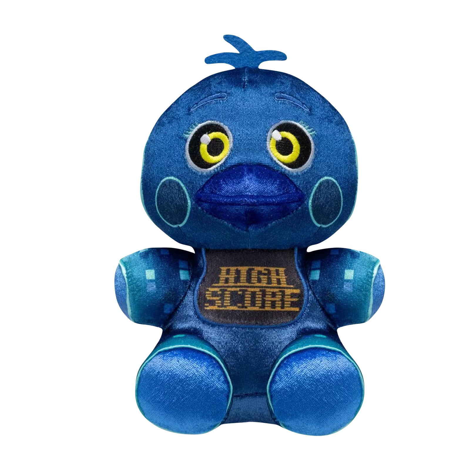 Click here for Luluy Fnaf Action Figures Five Nights At Freddys P... prices