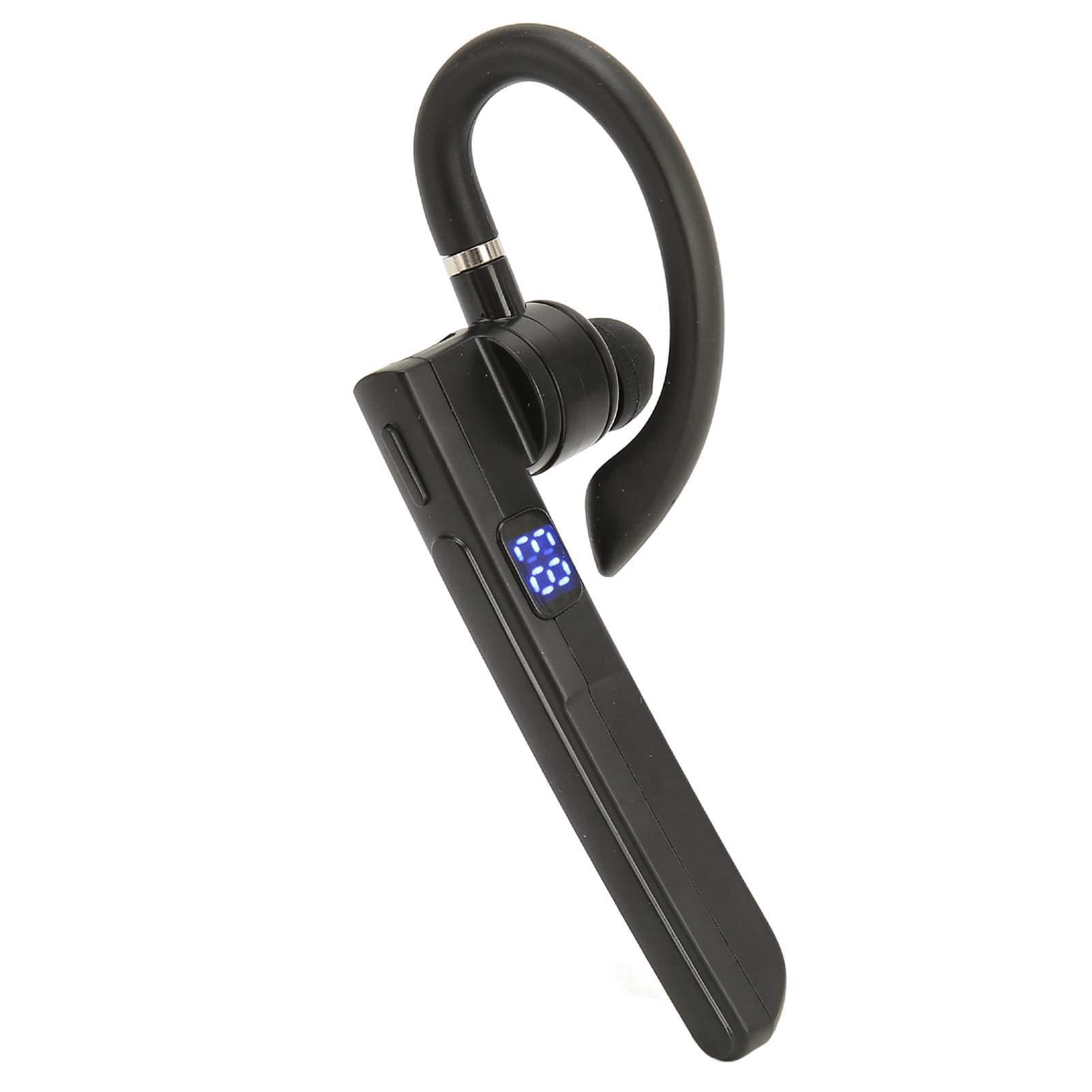 Click here for Sunwow Bluetooth Earpiece bluetooth Earpiece Hands... prices