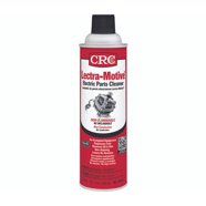 Specialist Electric Parts Cleaner, 5.5 oz - Walmart.com