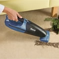Shark SV75Z Cordless Pet Perfect Handheld Vacuum - Walmart.com