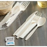 Hidden Valley Cheez it Ranch 20 Oz, Cheddar Cheesy Dip Snack, Pack of 2 ...