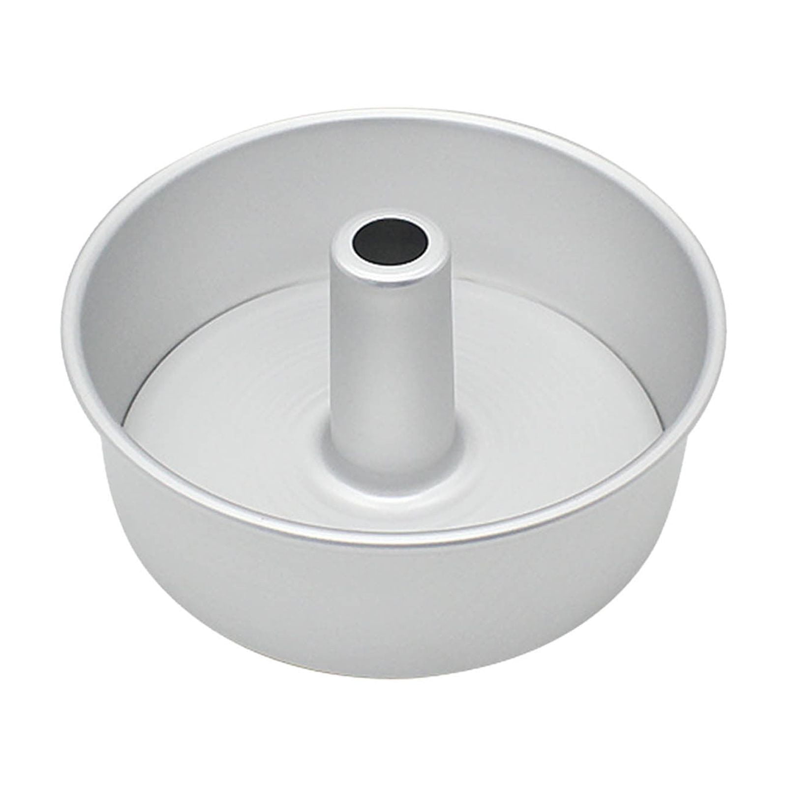 Click here for Binwennn 6inch/8inch Angel Food Cake Pan With Remo... prices