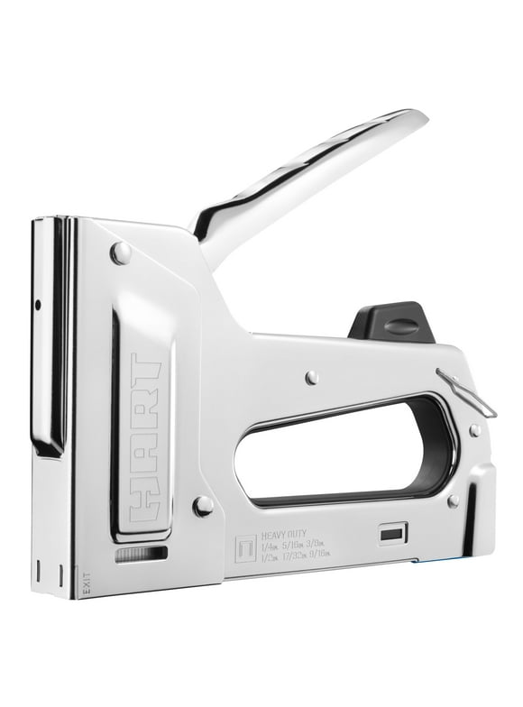HART Nailers & Staplers in HART Air Tools - Walmart.com