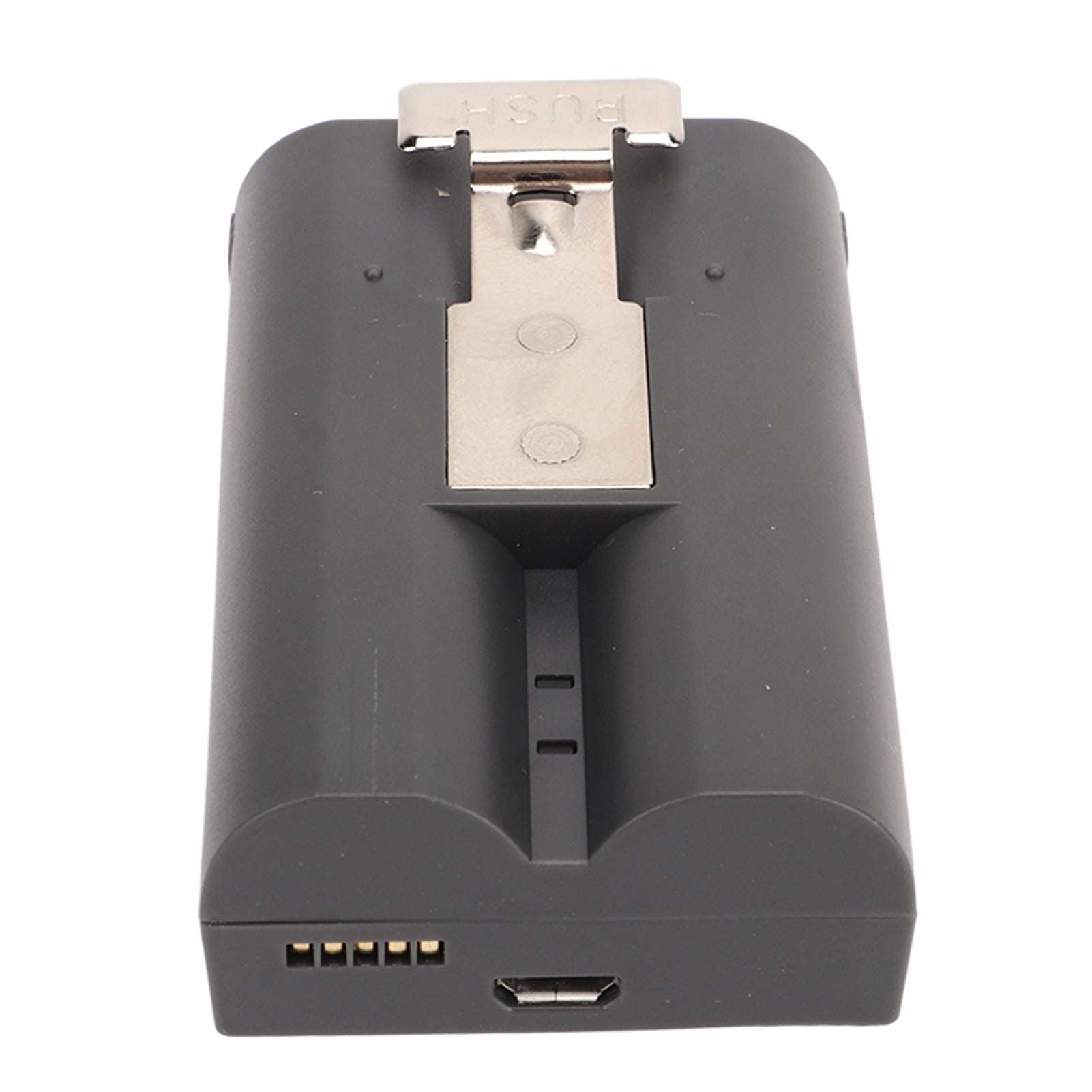 Click here for Wobythan Ring Rechargeable Battery 3.65v 6040mah R... prices