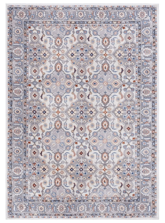 Mainstays Area Rugs in Area Rugs - Walmart.com