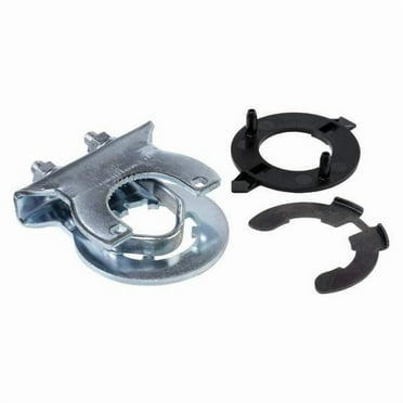 Powers Dial Assembly,Powers 420-182 - Walmart.com